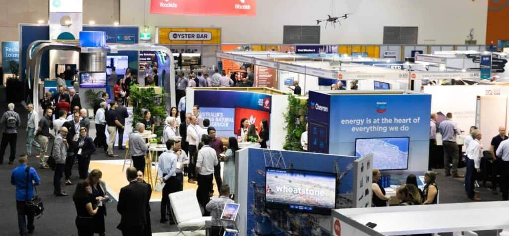 A Comprehensive Guide to Conference Management