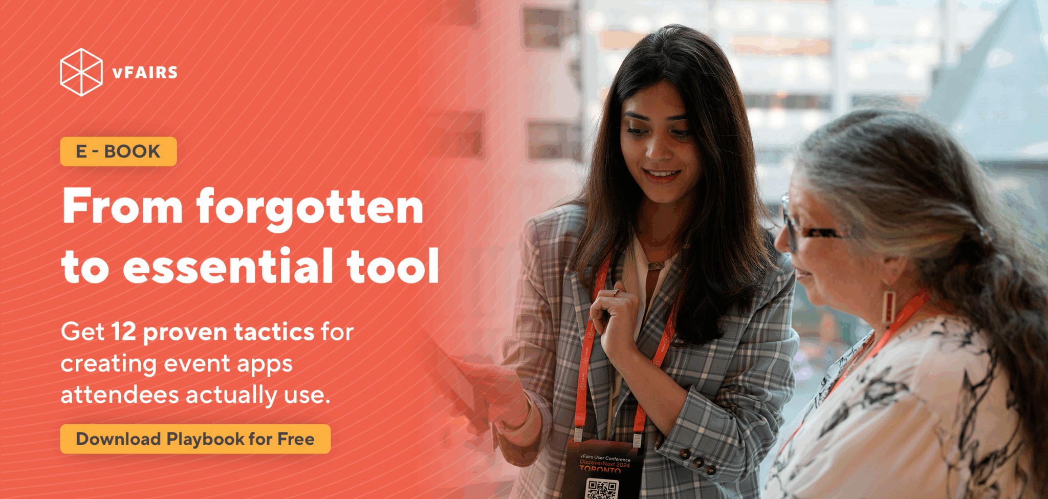 How To Plan An Event - A Practical Guide with CHECKLIST