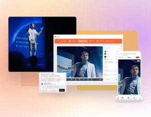 A Comprehensive Guide to Conference Management