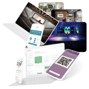 7 Best Trade Show Lead Capture Apps for Easy Retrieval - vFairs.com