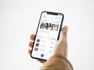 Top 9 Trade Show Lead Capture Apps for Easy Retrieval - vFairs.com