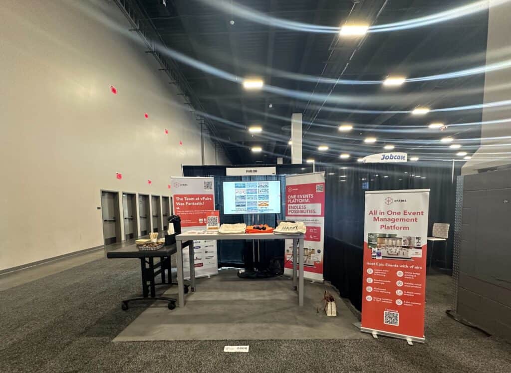 Embracing Sustainability & Social Impact in Events