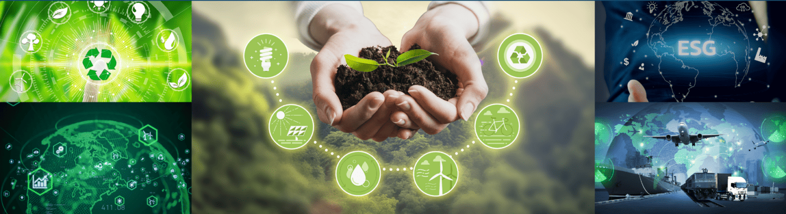 6 CSR Event Ideas For Better Employee Engagement