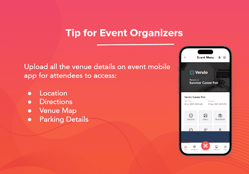 How To Find a Venue for an Event: 10 Factors to Consider - vFairs.com
