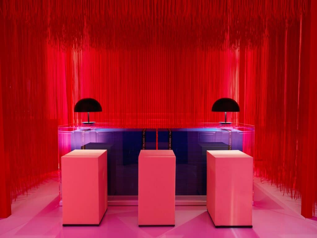 How Pop-Up Events Can Improve Your Attendee Engagement Strategy ...