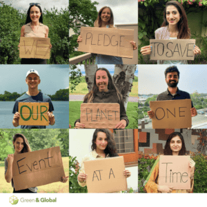 6 CSR Event Ideas For Better Employee Engagement