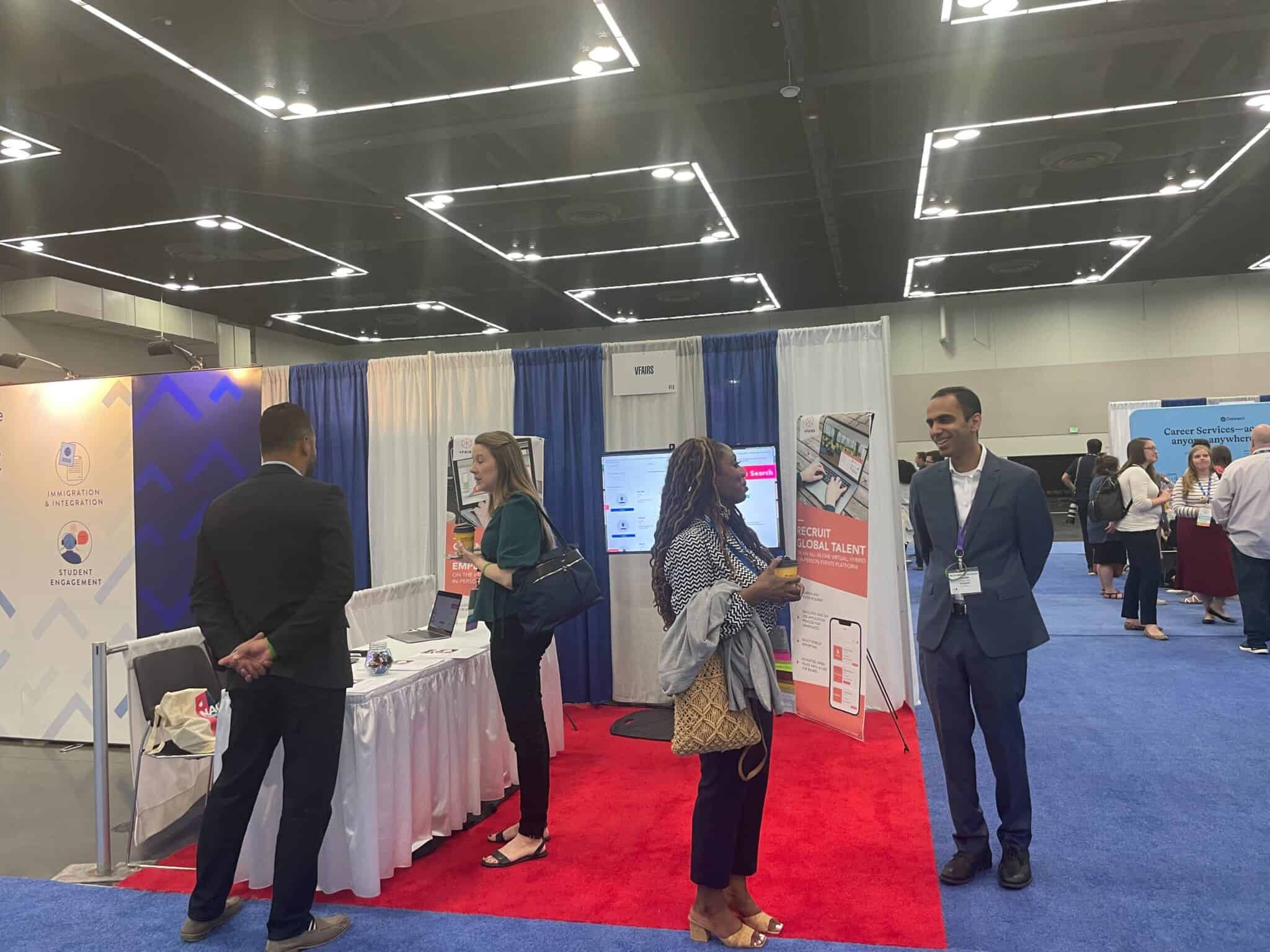 B2B Events - Everything You Need to Know in 2025