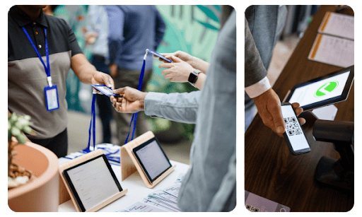 Event Logistics - Actionable Insights to Avoid Event Planning Disasters ...