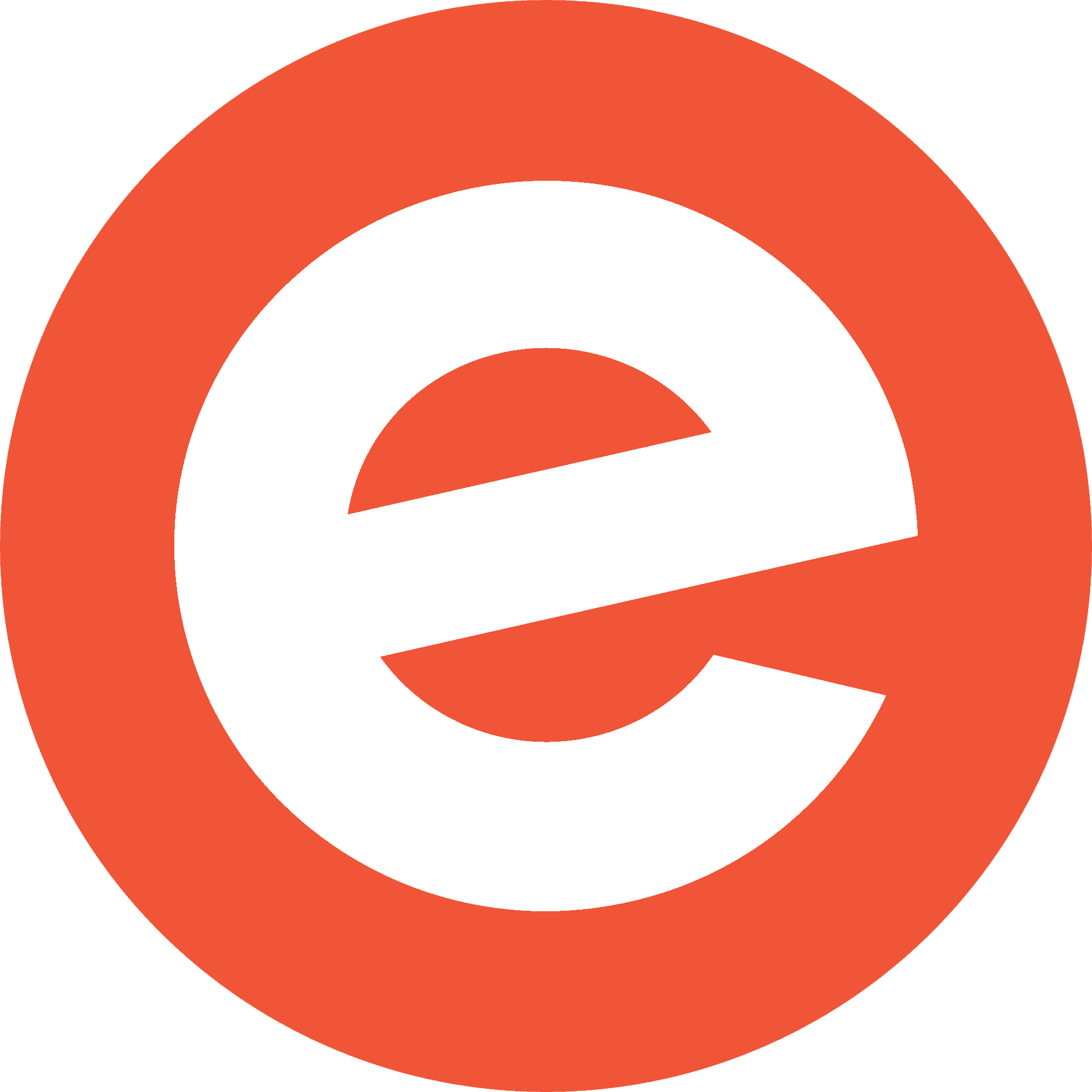 Top 5 Eventbrite Alternatives and Competitors