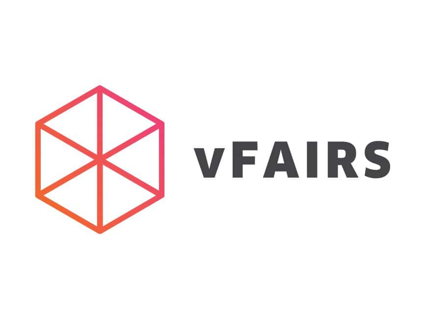 Top 5 Eventbrite Alternatives and Competitors