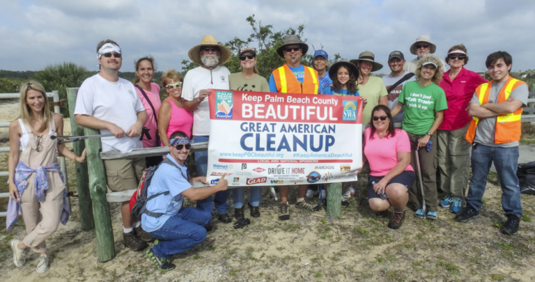 14 Community Event Ideas for Non-profit Organizations
