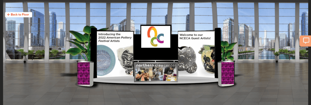 Event Theme Ideas - A Complete Guide