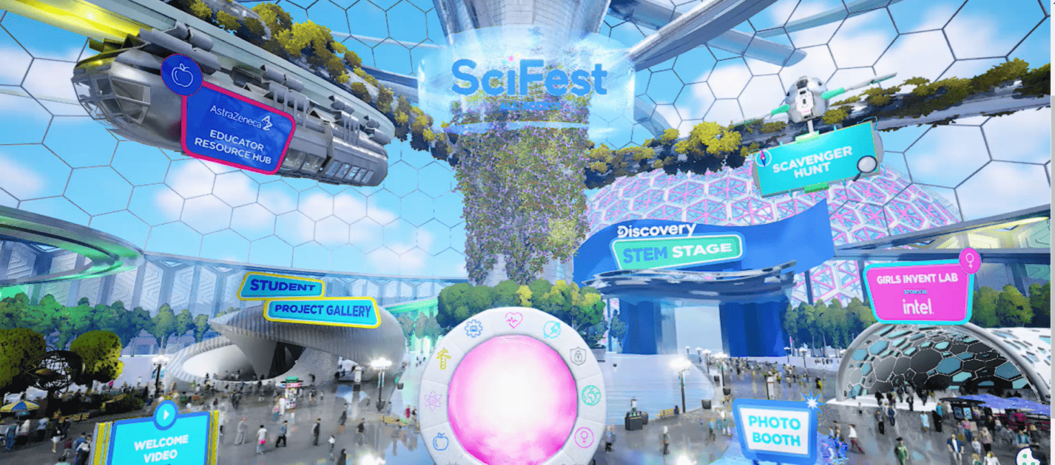 Event Theme Ideas - A Complete Guide