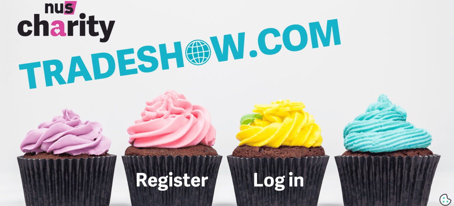 Event Theme Ideas - A Complete Guide