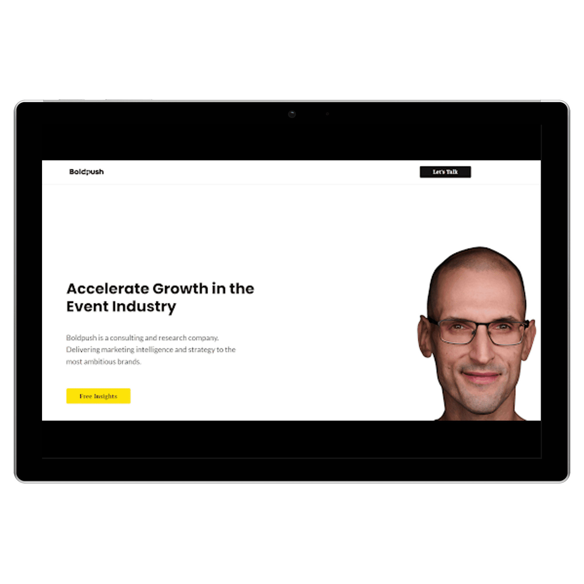 10 Best Event Blogs for Event Organizers and Planners - vFairs.com