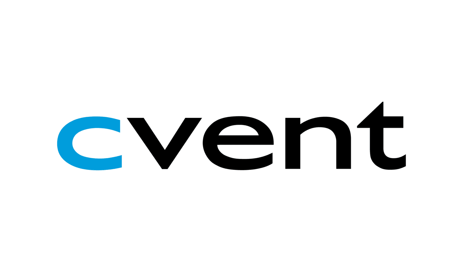 11 Best Event Ticketing Platforms in [2026] - vFairs.com