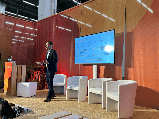 How to Design an Impactful Event Planning Timeline - vFairs.com