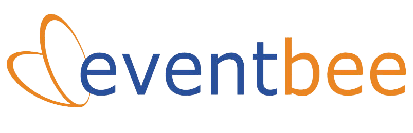 11 Best Event Ticketing Platforms in [2025] - vFairs.com