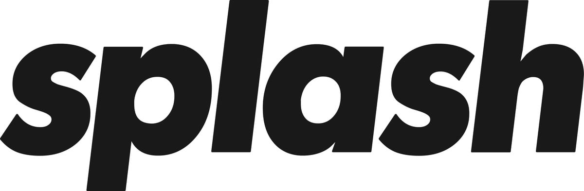 11 Best Event Ticketing Platforms in [2025] - vFairs.com