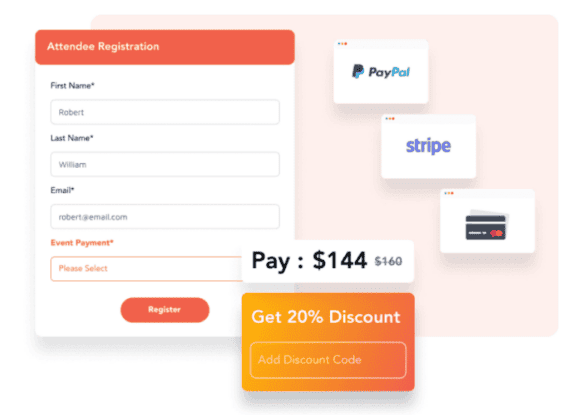 How to Design an Impactful Event Planning Timeline - vFairs.com
