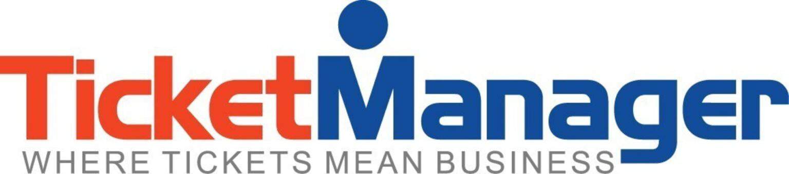 11 Best Event Ticketing Platforms in [2025] - vFairs.com