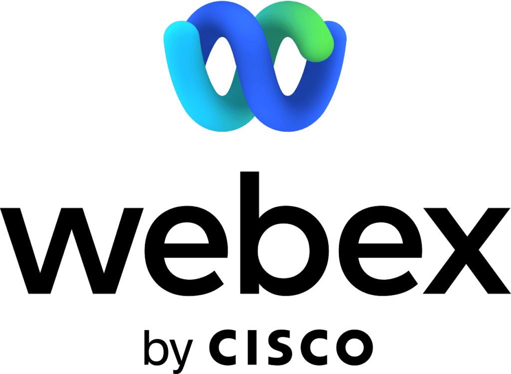 11 Best Event Ticketing Platforms in [2025] - vFairs.com