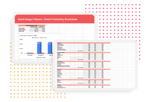 How to Create an Event Brief [With Free Template] - vFairs.com
