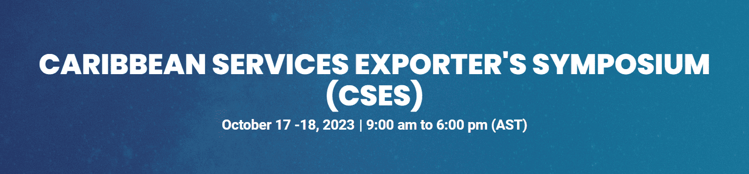 Eventeer Awards 2024: Check Out All of This Years' Winners! - vFairs.com