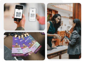 In-Person Event KPIs You Need to Track in 2025 - vFairs.com