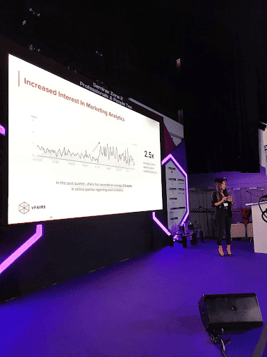 Event Risk Management - 7 Safety Risks to Plan For - vFairs.com