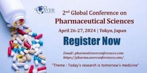 Biggest Pharmaceutical Industry Events To Attend in 2024