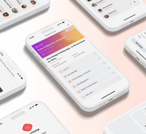 10 Best Event Badge Printing Software [2025] - vFairs.com