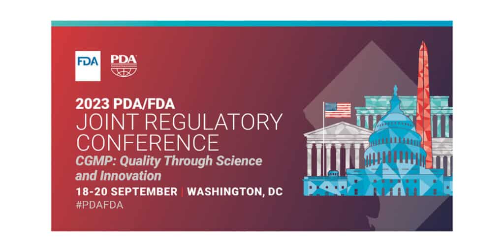 Biggest Pharmaceutical Industry Events To Attend in 2024