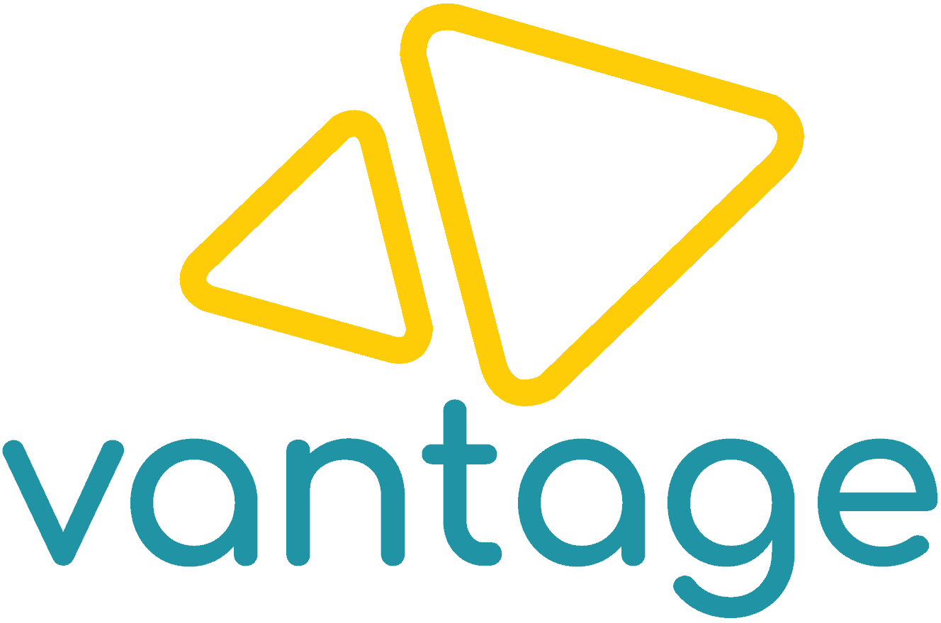 10 Best Event Production Companies Around the World - vFairs.com