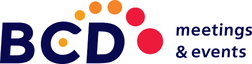 10 Best Event Production Companies Around the World - vFairs.com