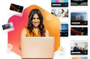 15 Creative Conference Themes for Event Marketers and Planners