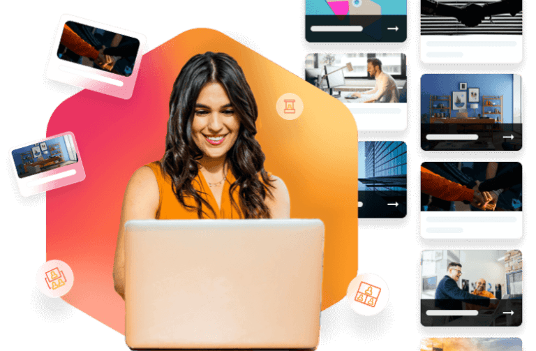 15 Creative Conference Themes for Event Marketers and Planners