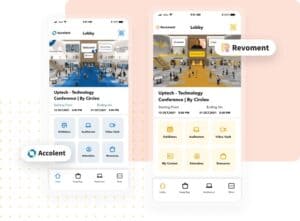 9 Creative Conference Themes for Event Marketers and Planners