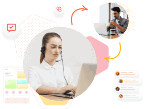 MICE Events - A Meetings, Incentives, Conferences and Exhibitions Guide ...