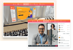 MICE Events - A Meetings, Incentives, Conferences and Exhibitions Guide ...