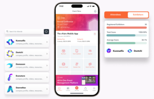 Eventbrite Review: Ticketing Platform, Pricing, Alternatives & More ...
