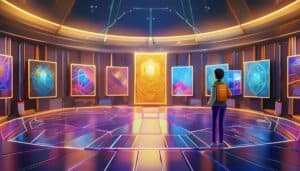 10 Interactive Internal Event Ideas to Keep Employees Engaged - vFairs.com