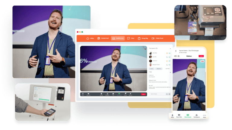 10 Best Abstract Management Software in 2026
