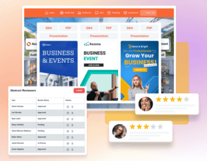 5 Best Abstract Management Software in 2025