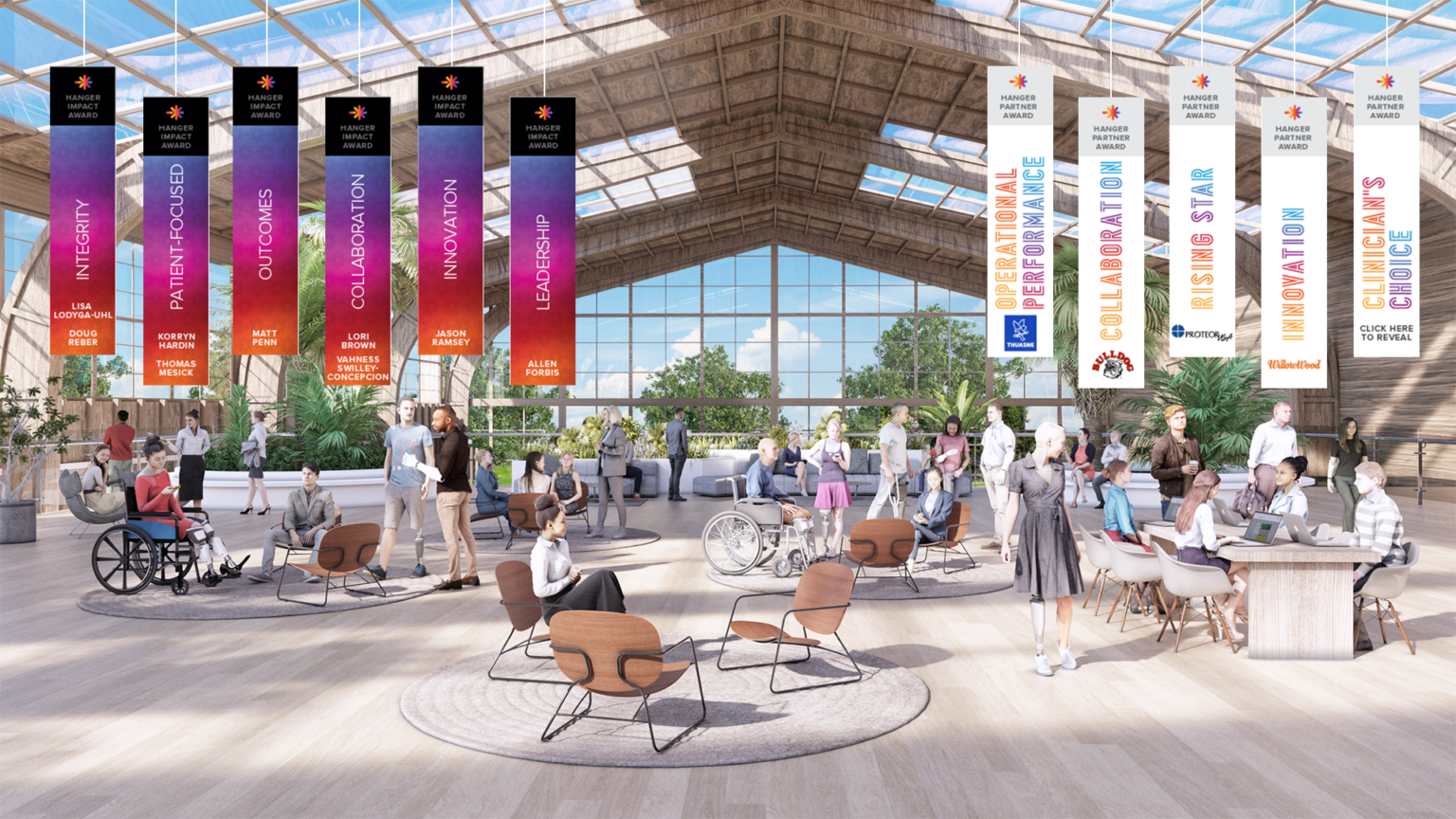 9 Brilliant Virtual Product Launch Event Ideas You Need to Know