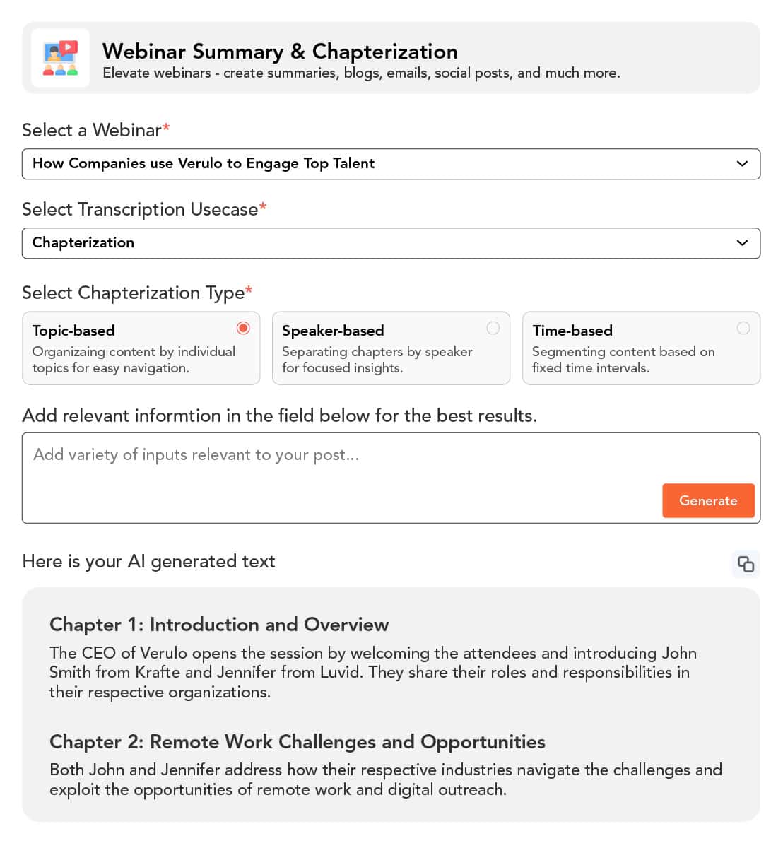 10 Best Webinar Software - vFairs.com