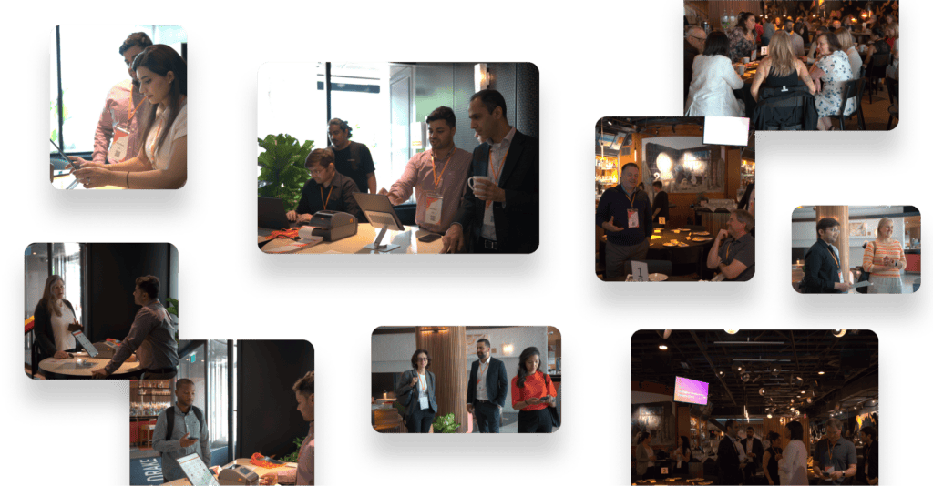 A Comprehensive Overview of Hosting Successful Luncheon Events