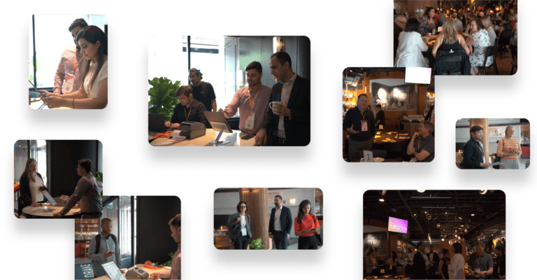 A Comprehensive Overview of Hosting Successful Luncheon Events