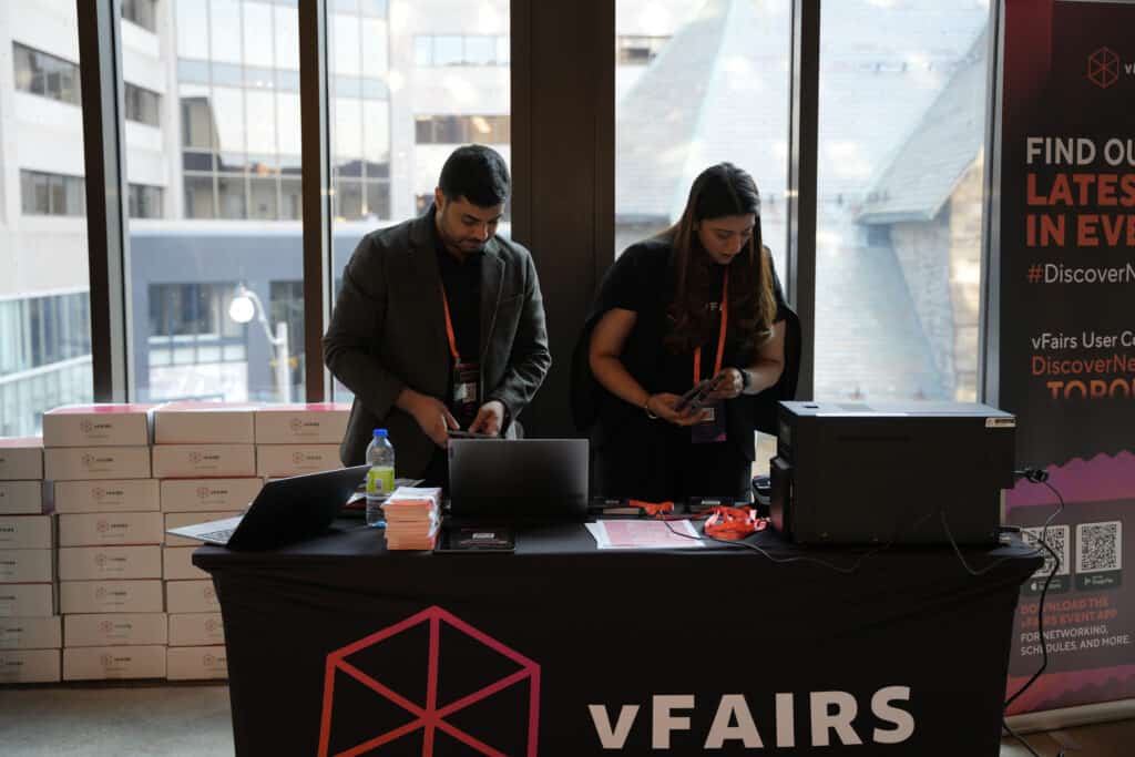 10 Interactive Event Ideas to Boost Engagement