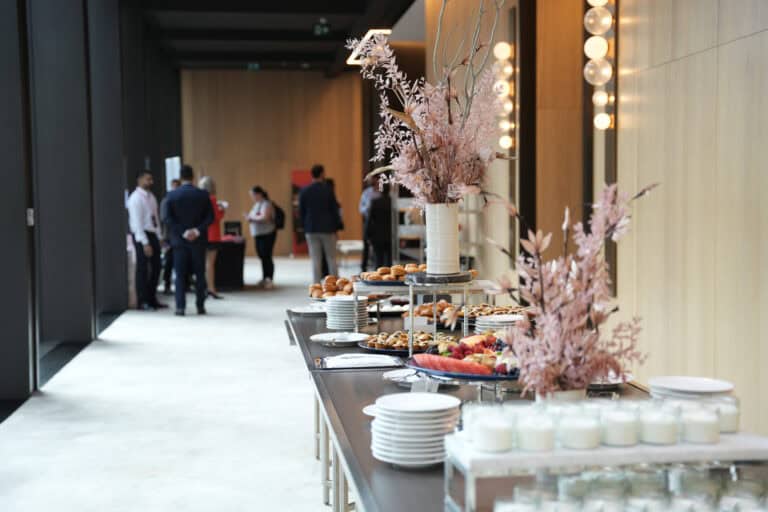 10 Interactive Event Ideas to Boost Engagement